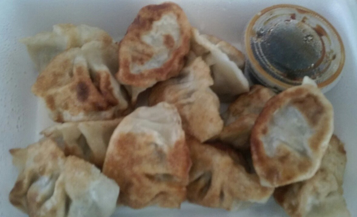 CLOSED: Chef Wang’s Kitchen – The Saboscrivner
