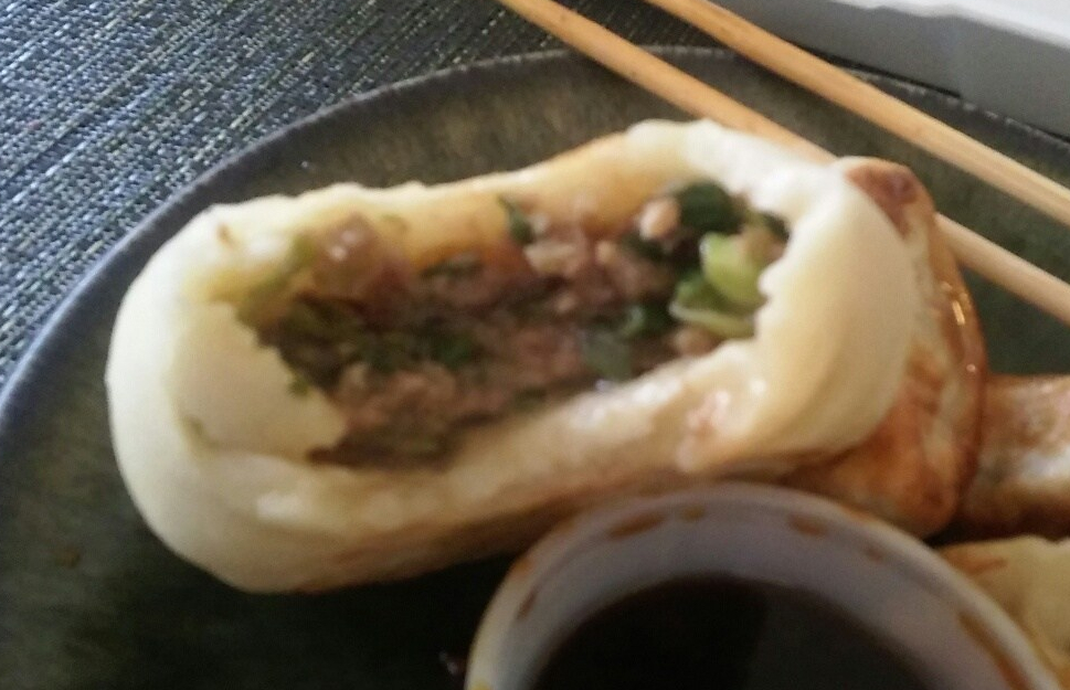 CLOSED: Chef Wang’s Kitchen – The Saboscrivner