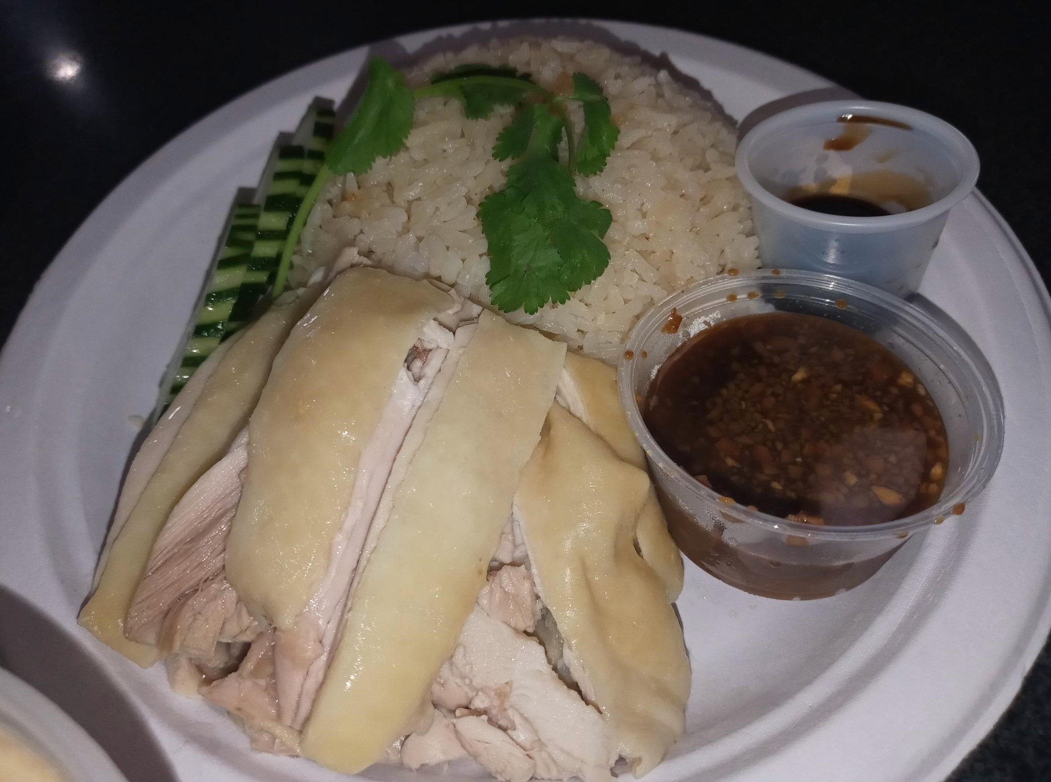 Meng’s Kitchen – The Saboscrivner