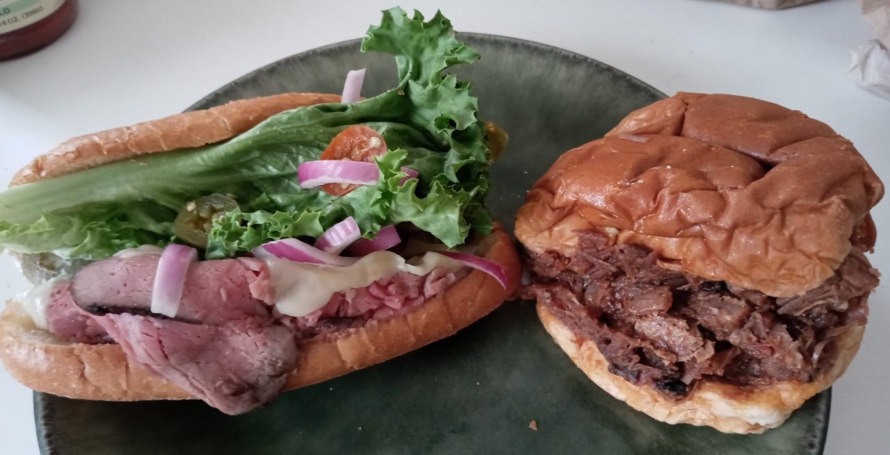 Chain Reactions: Buc-ee’s – The Saboscrivner