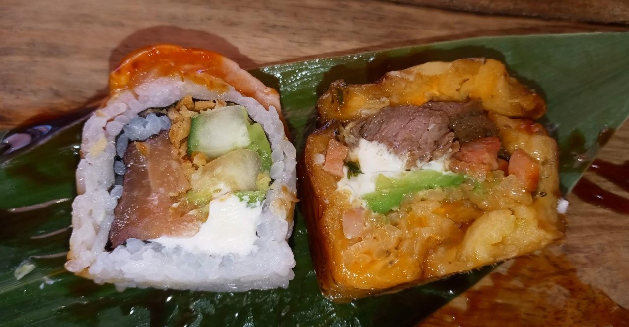 Lake Nona – The Saboscrivner