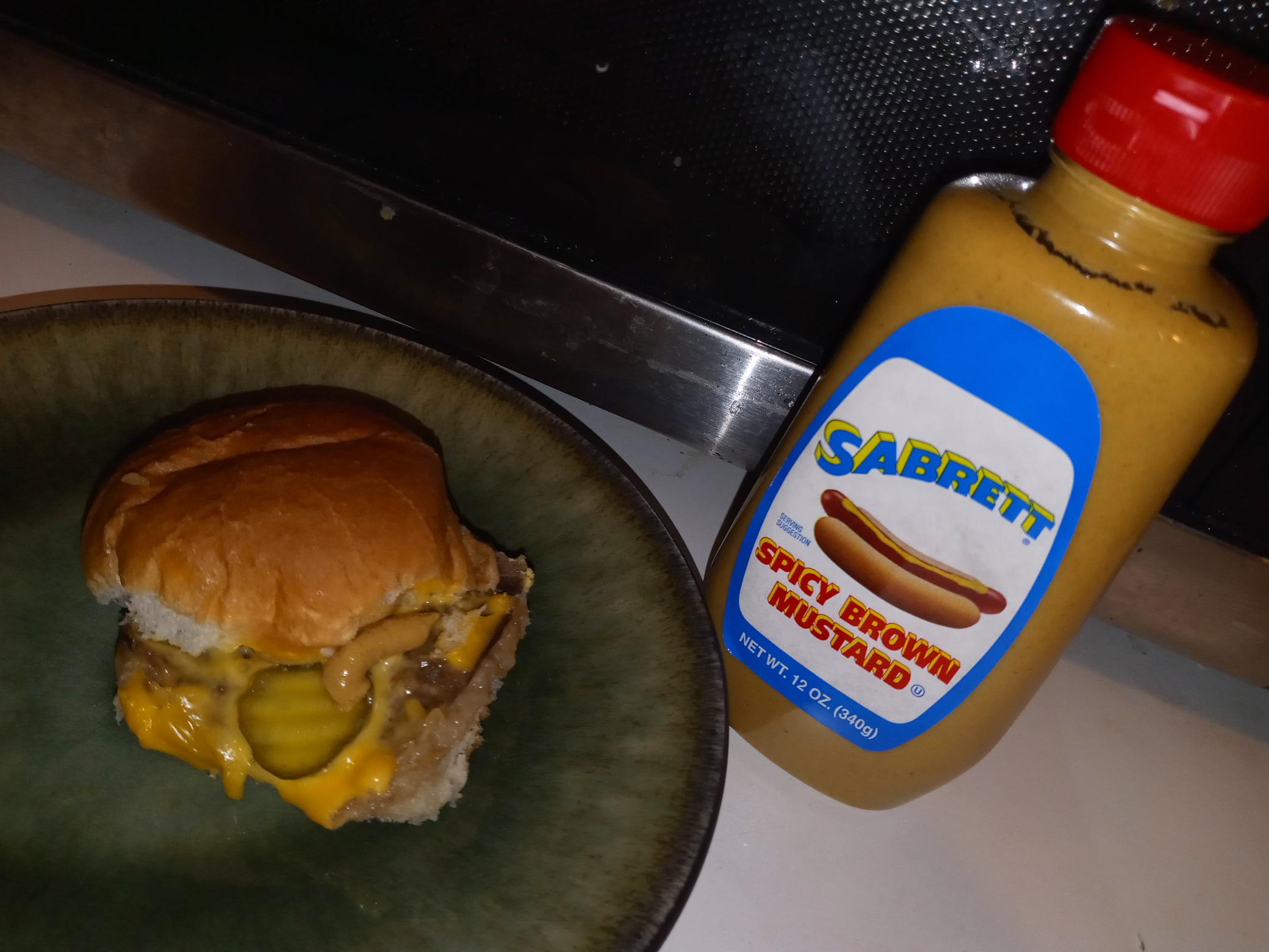 The Saboscrivner – The Saboscrivner is a librarian who writes about ...