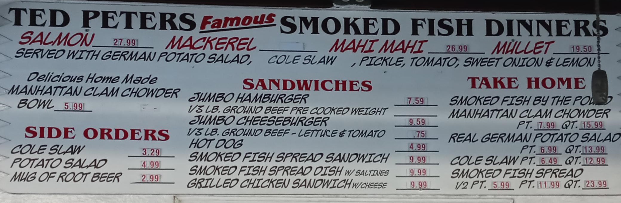 The Saboscrivner – The Saboscrivner is a librarian who writes about ...